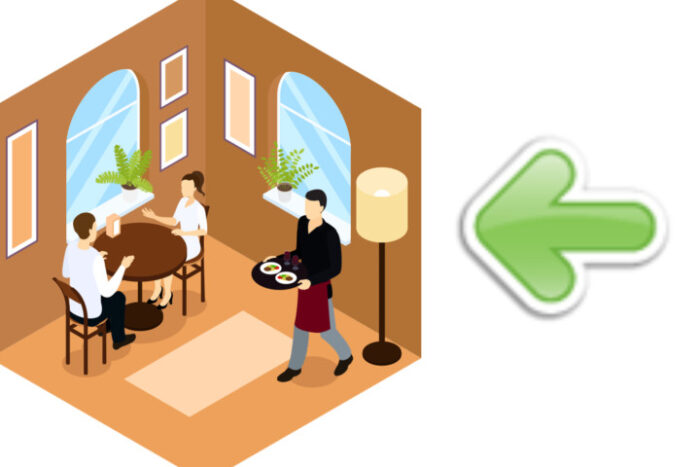 Different Custom Acrylic Standees - Hamfai